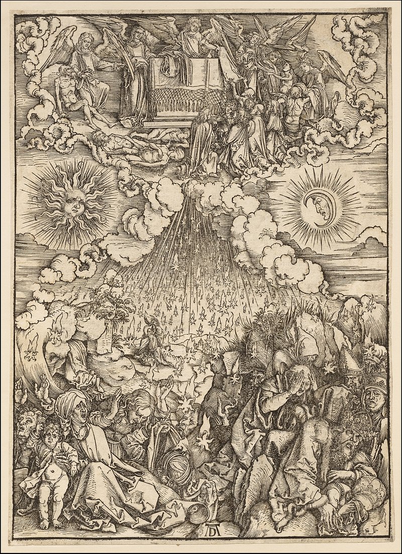 Medieval Pages Creative Commons JPEG Images | Free Photos, PNG Stickers ...