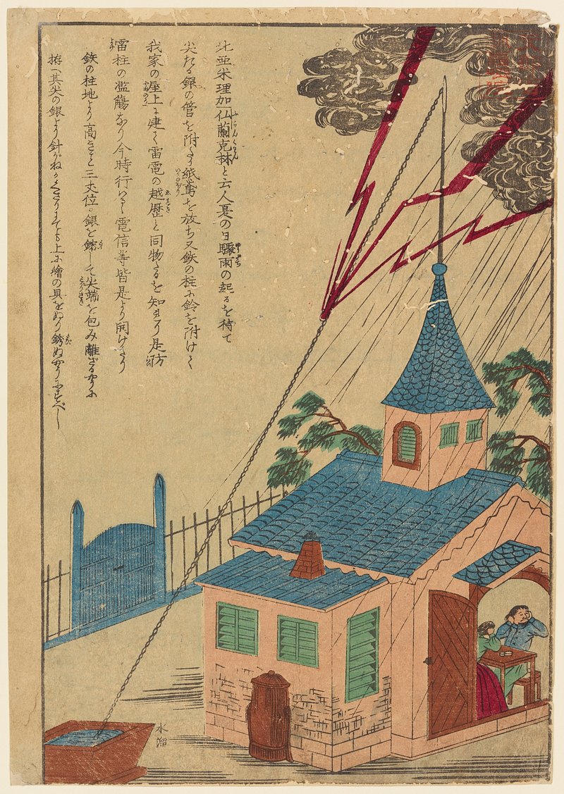 Japan Roof Architecture Sky Building Images | Free Photos, PNG Stickers ...