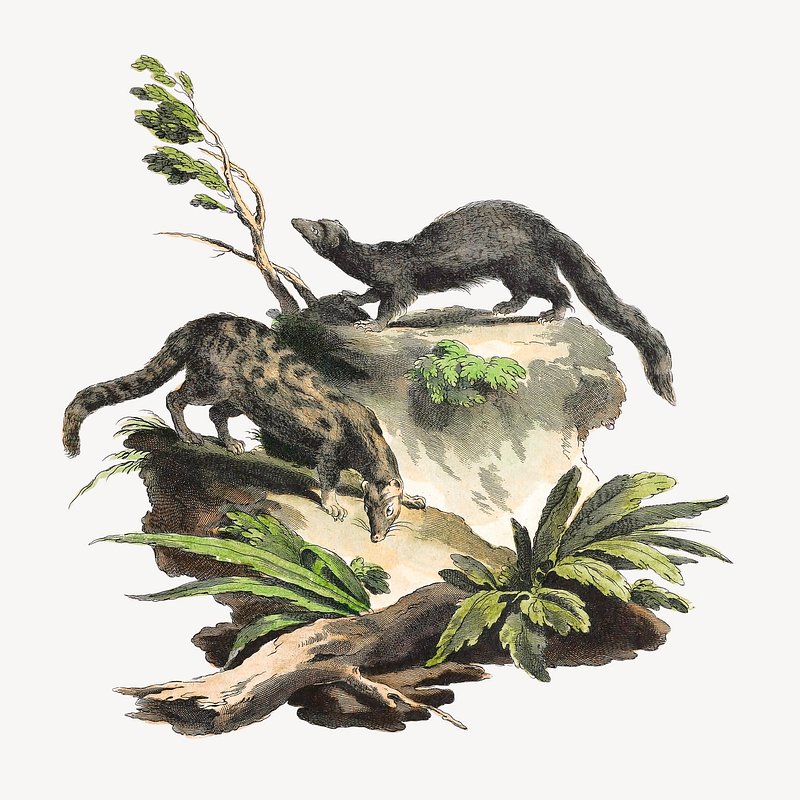 Fousae Images | Free Photos, PNG Stickers, Wallpapers & Backgrounds ...