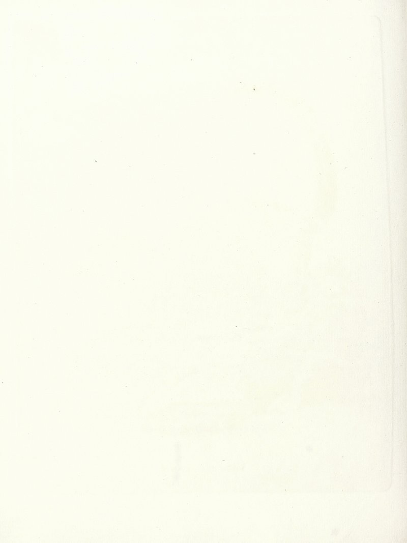 Public Domain Paper Texture Images | Free Photos, PNG Stickers ...