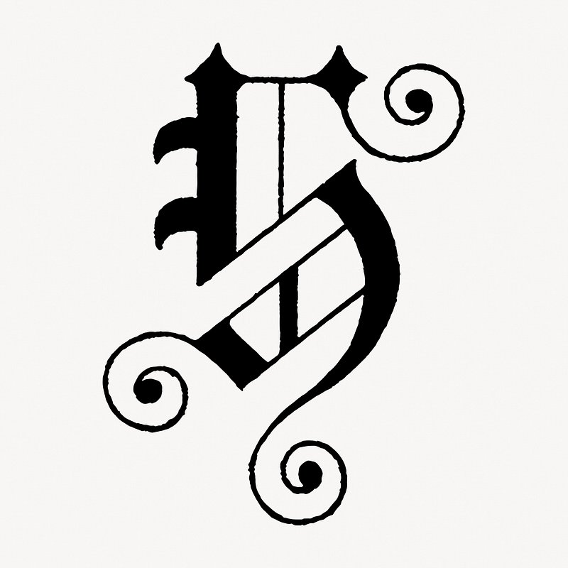 Logo.h Cartoon Images | Free Photos, PNG Stickers, Wallpapers ...