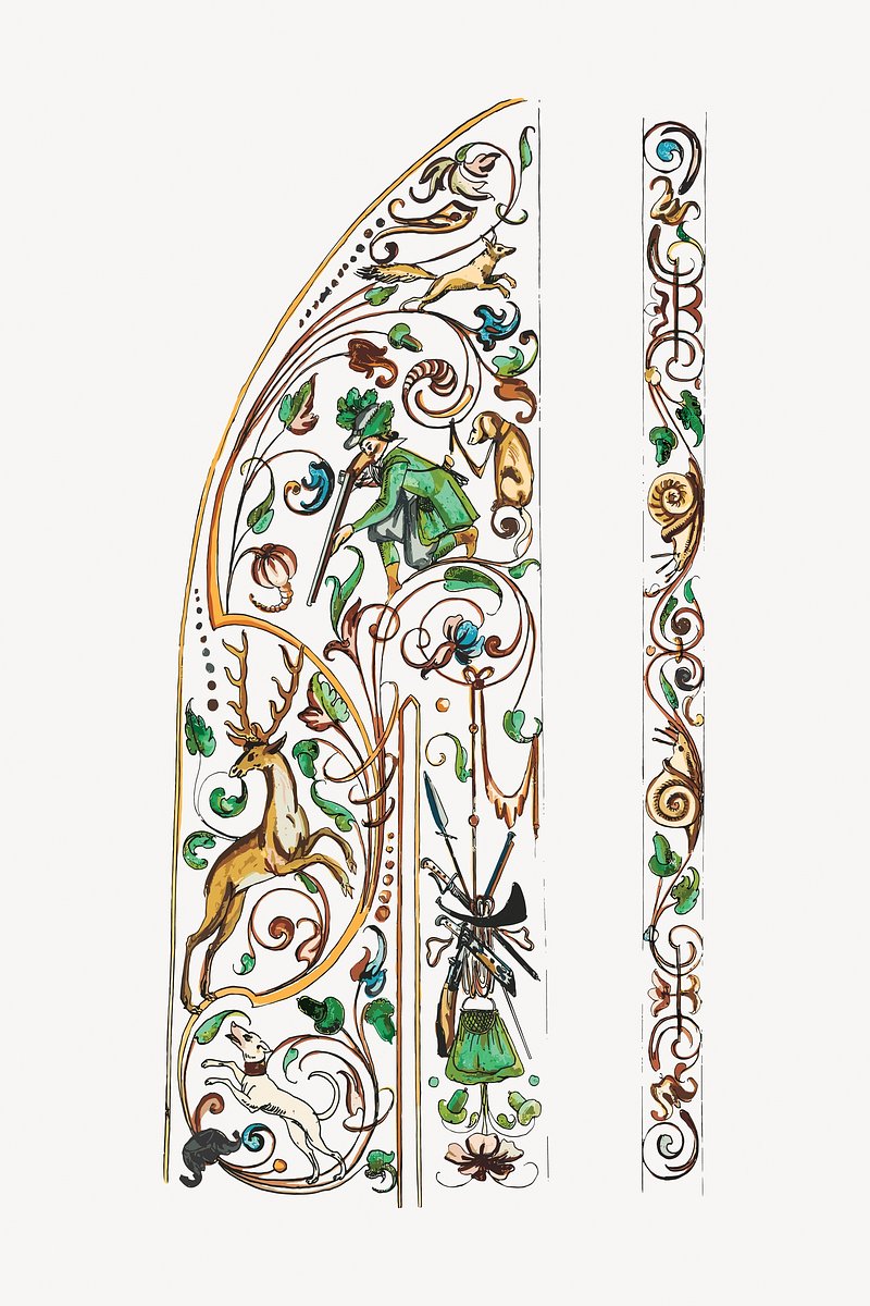 German Pattern Images | Free Photos, PNG Stickers, Wallpapers ...