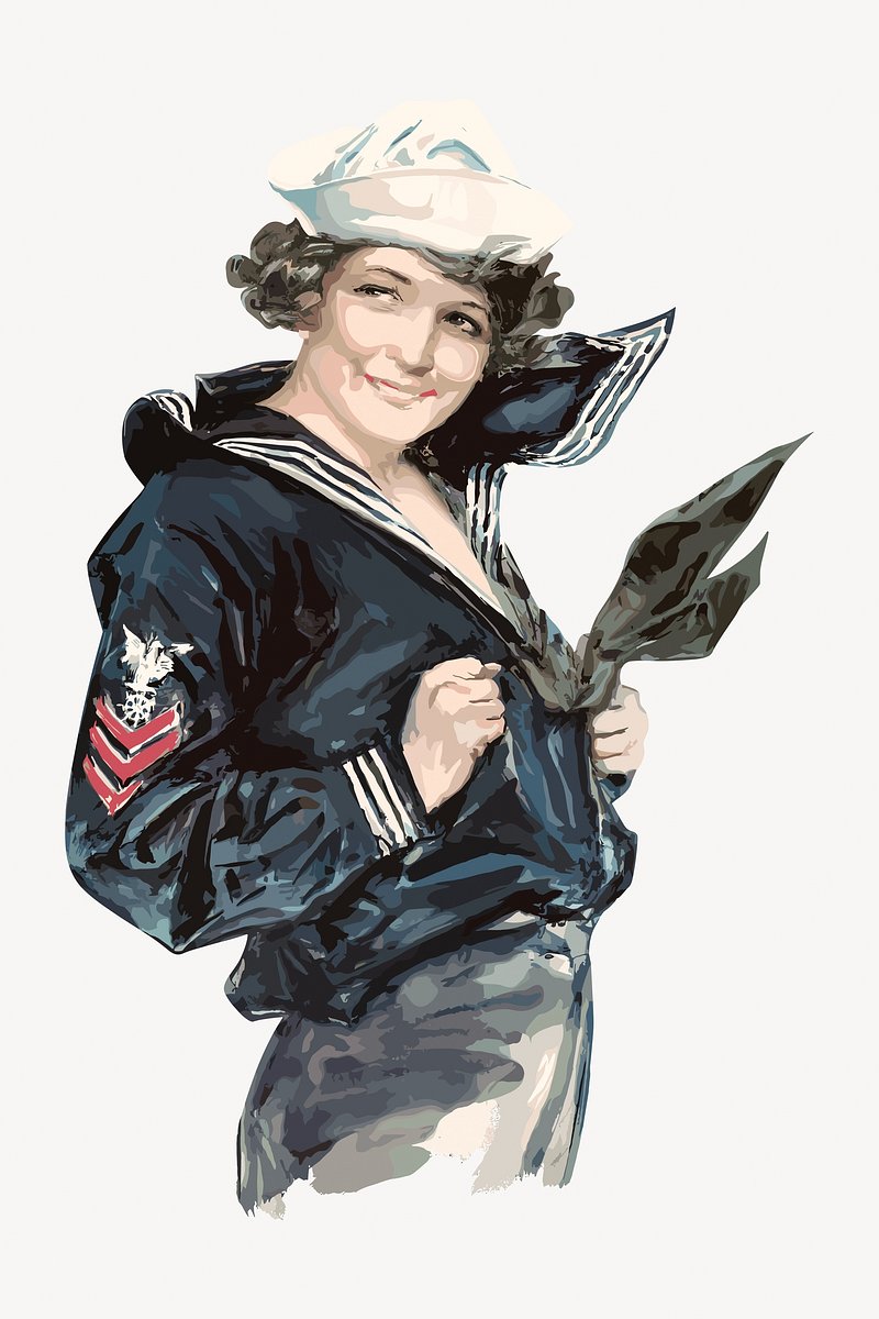 Military Poster War Face Images | Free Photos, PNG Stickers, Wallpapers ...