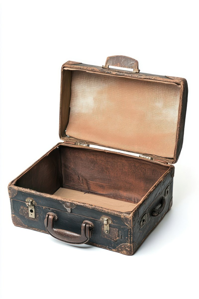 Open Luggage Images | Free Photos, PNG Stickers, Wallpapers ...