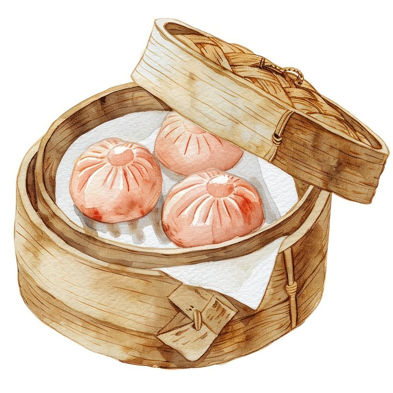 Chinese Food Images | Free Photos, PNG Stickers, Wallpapers ...