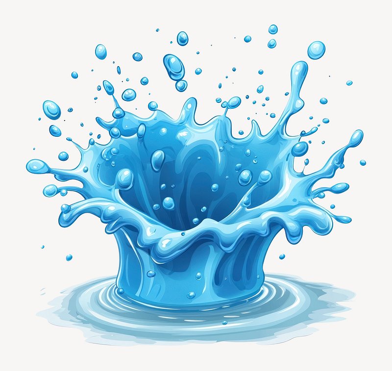 Cartoon Effect PNG Images | Free Photos, PNG Stickers, Wallpapers ...