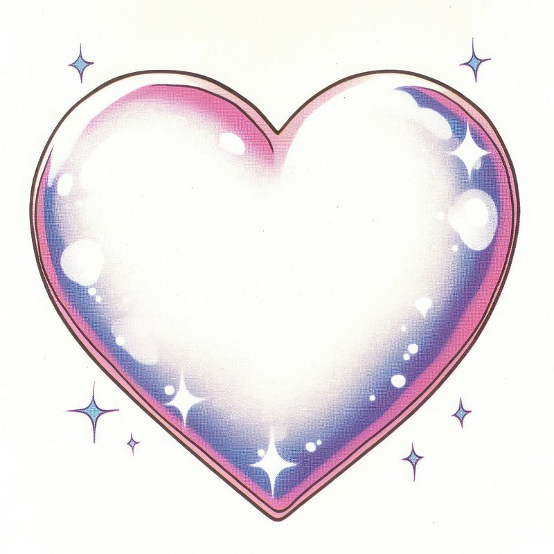 White Sparkle Images | Free Photos, PNG Stickers, Wallpapers ...