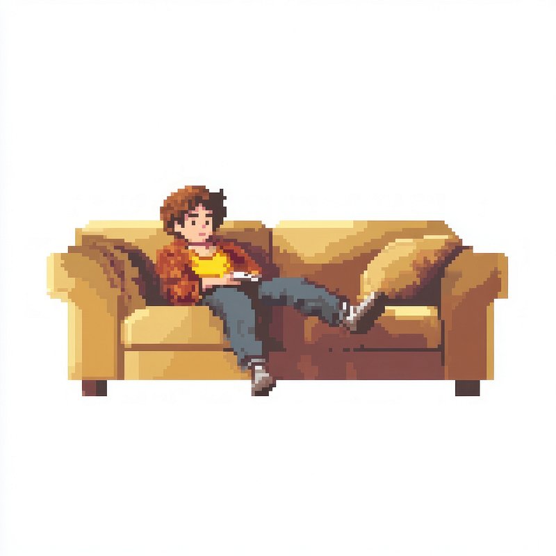 Pixel Art Boy Images | Free Photos, PNG Stickers, Wallpapers ...