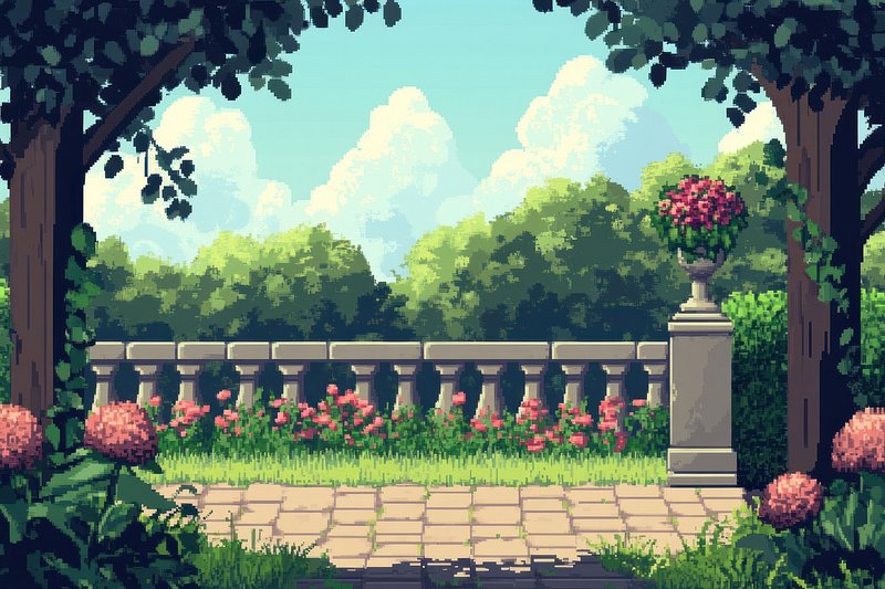 Pixel Grass Backgrounds Images | Free Photos, PNG Stickers, Wallpapers ...