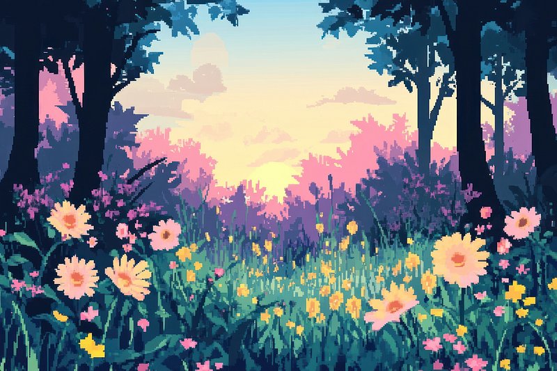 Pixel Fire Images | Free Photos, PNG Stickers, Wallpapers & Backgrounds ...