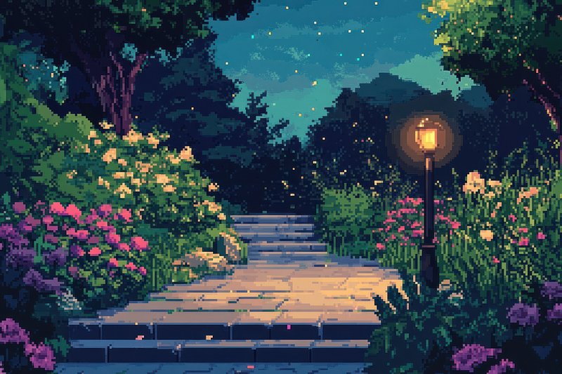 Pixel Grass Backgrounds Images | Free Photos, PNG Stickers, Wallpapers ...