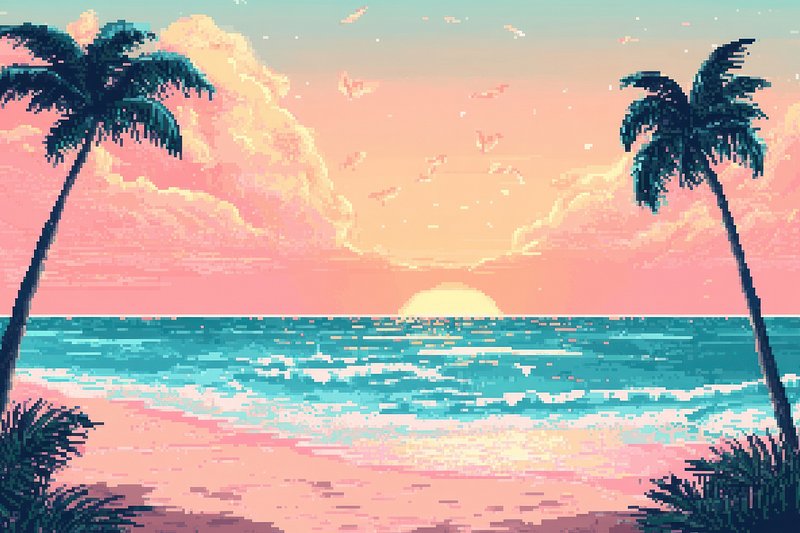 Pixel PNG Images | Free Photos, PNG Stickers, Wallpapers & Backgrounds ...