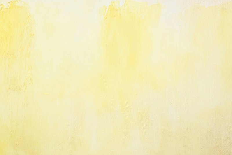 Aesthetic Plain Background Images | Free Photos, PNG Stickers ...