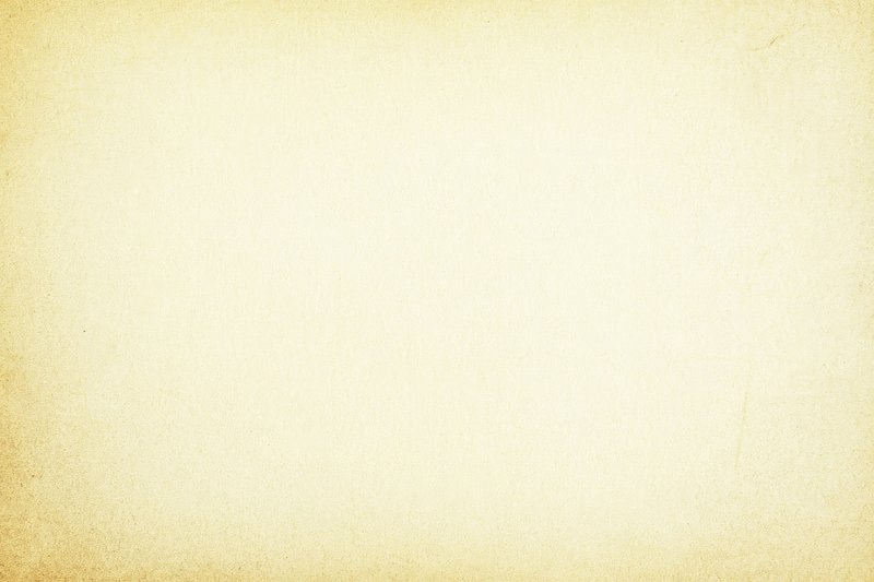 Aesthetic Plain Background Images | Free Photos, PNG Stickers ...