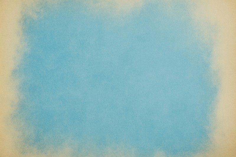 Aesthetic Plain Background Images | Free Photos, PNG Stickers ...