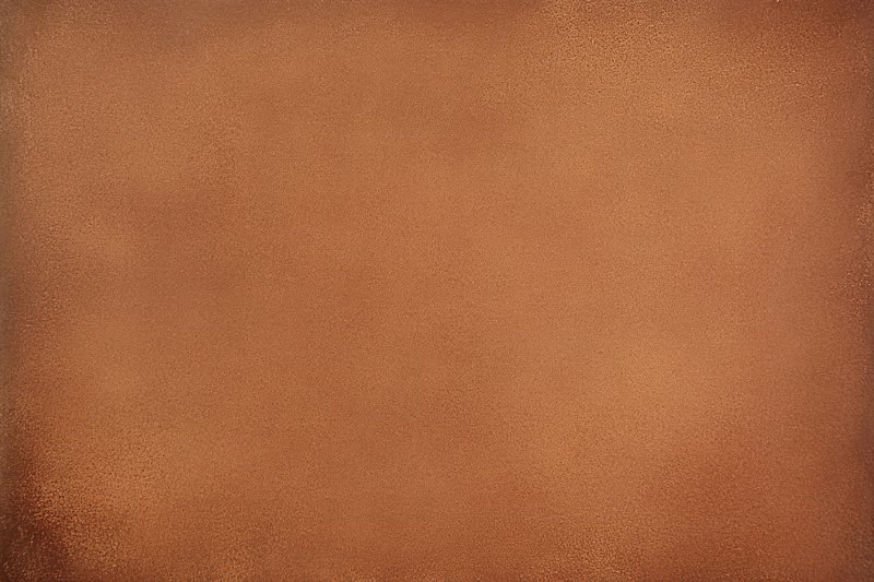 Rustic Brown Background Images | Free Photos, PNG Stickers, Wallpapers ...