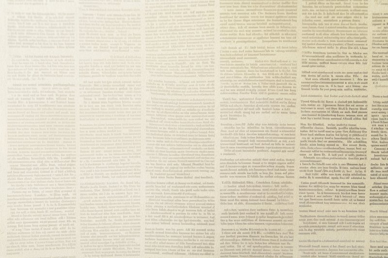 Newsprint texture background newspaper newsprint | Free Photo - rawpixel