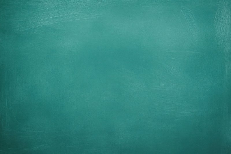 Aesthetic Plain Background Images | Free Photos, PNG Stickers ...