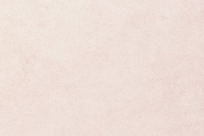 Plain Pink Background Images | Free Photos, PNG Stickers, Wallpapers ...