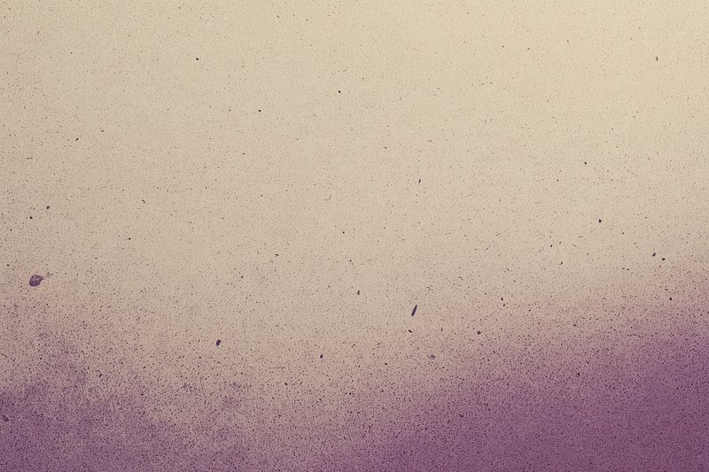 Aesthetic Plain Background Images | Free Photos, PNG Stickers ...