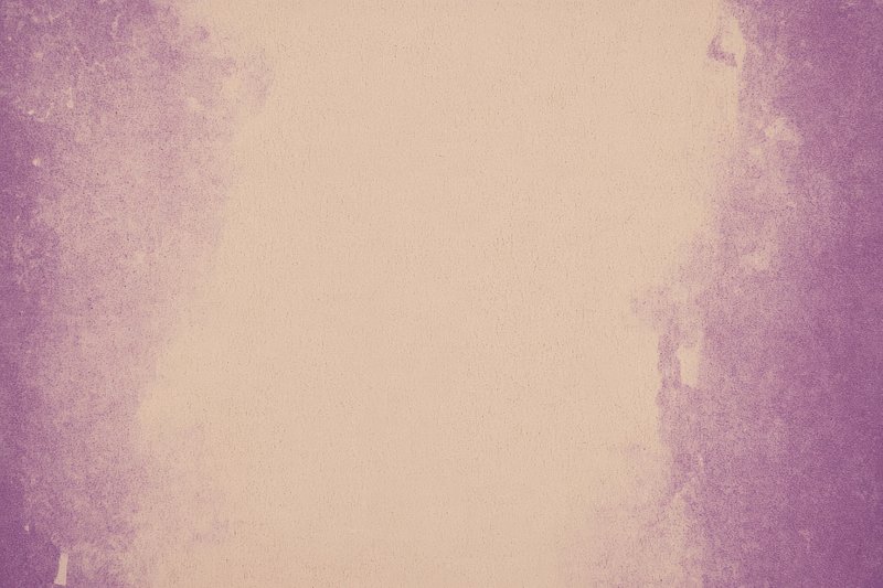 Aesthetic Plain Background Images | Free Photos, PNG Stickers ...