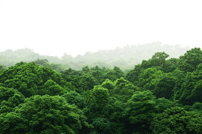 Dark Forest PNG Images | Free Photos, PNG Stickers, Wallpapers ...