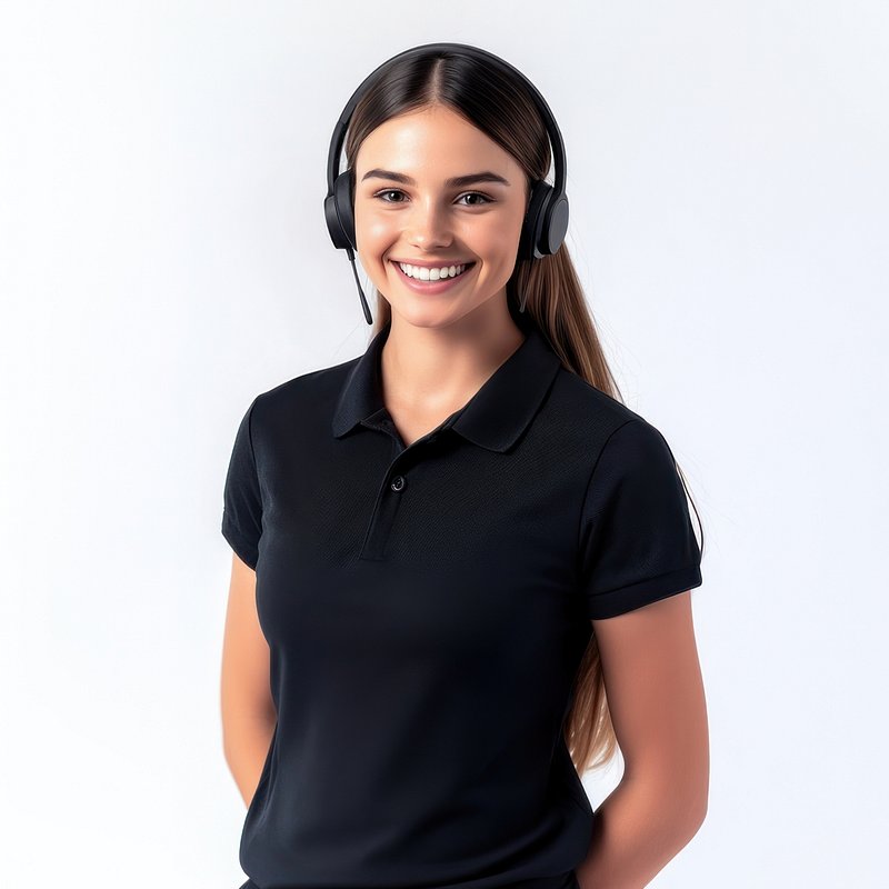 Agent PNG Images | Free Photos, PNG Stickers, Wallpapers & Backgrounds ...