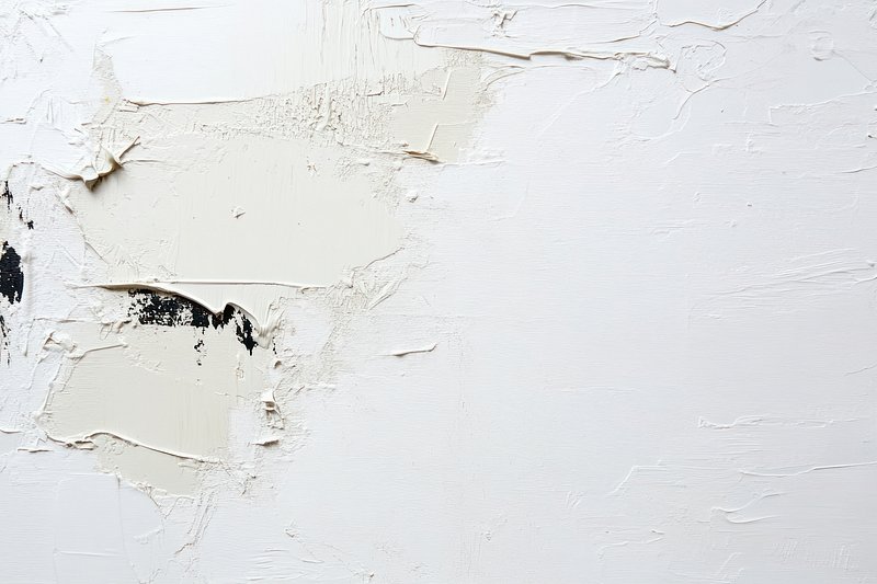 Molding Background Images | Free Photos, PNG Stickers, Wallpapers ...