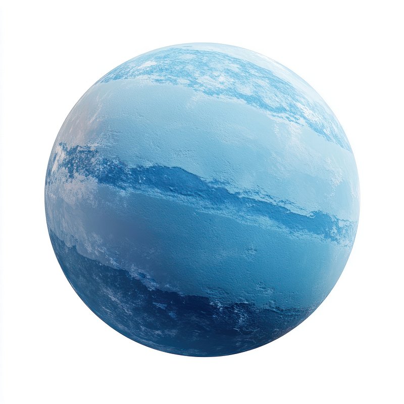 Uranus PNG Images | Free Photos, PNG Stickers, Wallpapers & Backgrounds ...