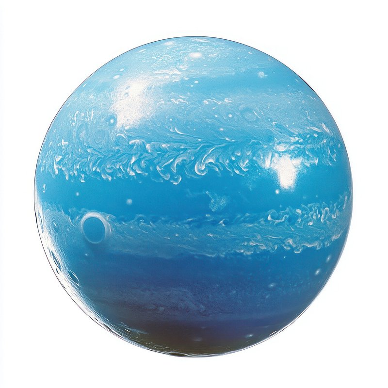 Transparent Neptune Images | Free Photos, PNG Stickers, Wallpapers ...