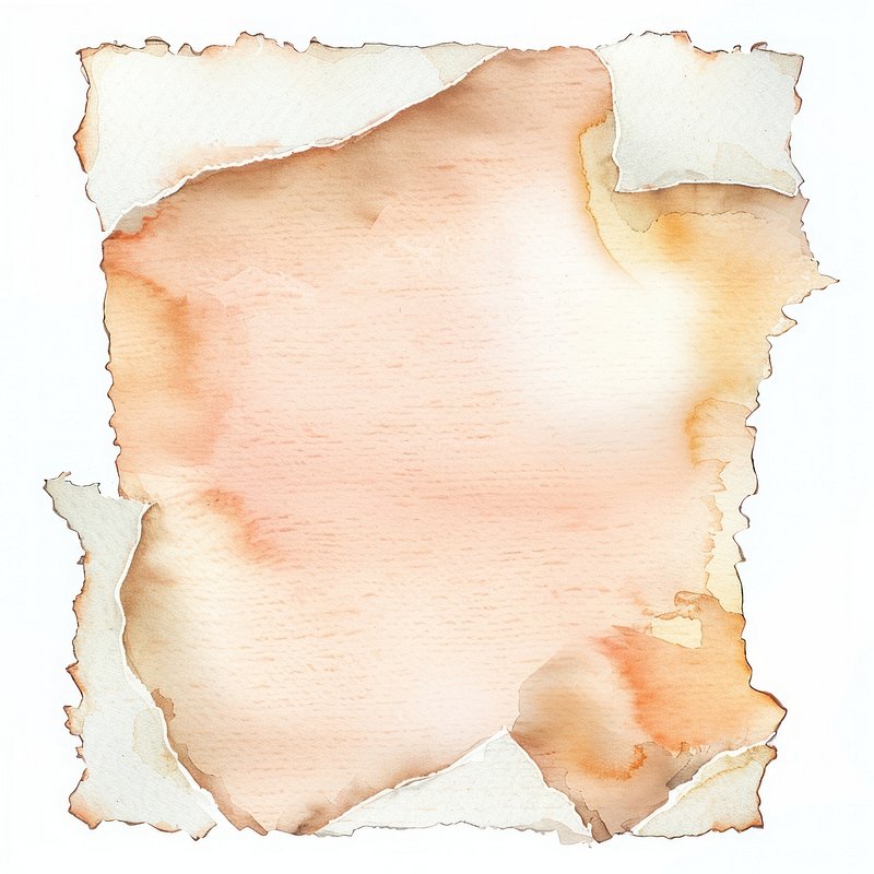 Peach Color Background Images | Free Photos, PNG Stickers, Wallpapers ...