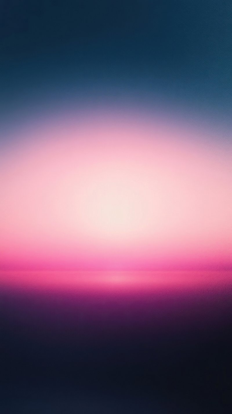 Aura Gradient Background Images | Free Photos, PNG Stickers, Wallpapers ...