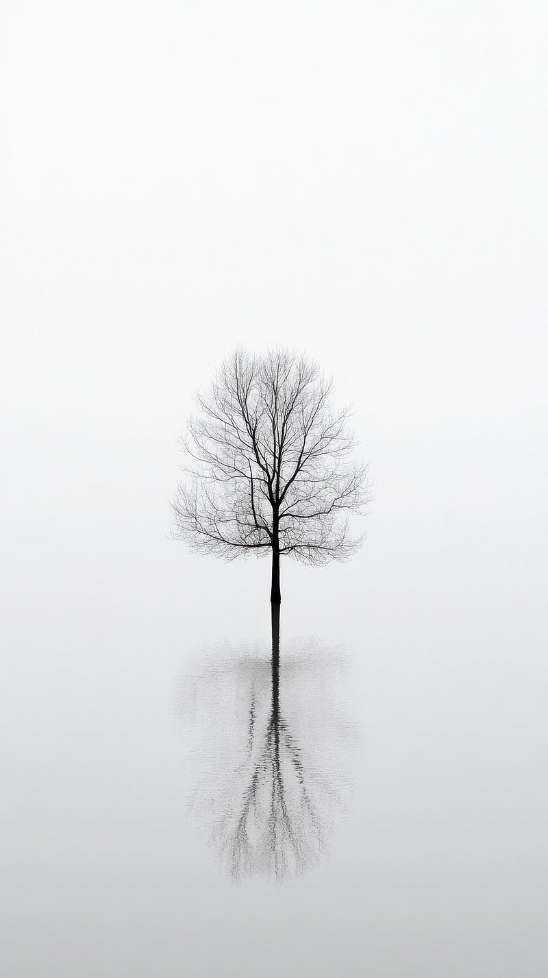 Aesthetic Trees Images | Free Photos, PNG Stickers, Wallpapers ...