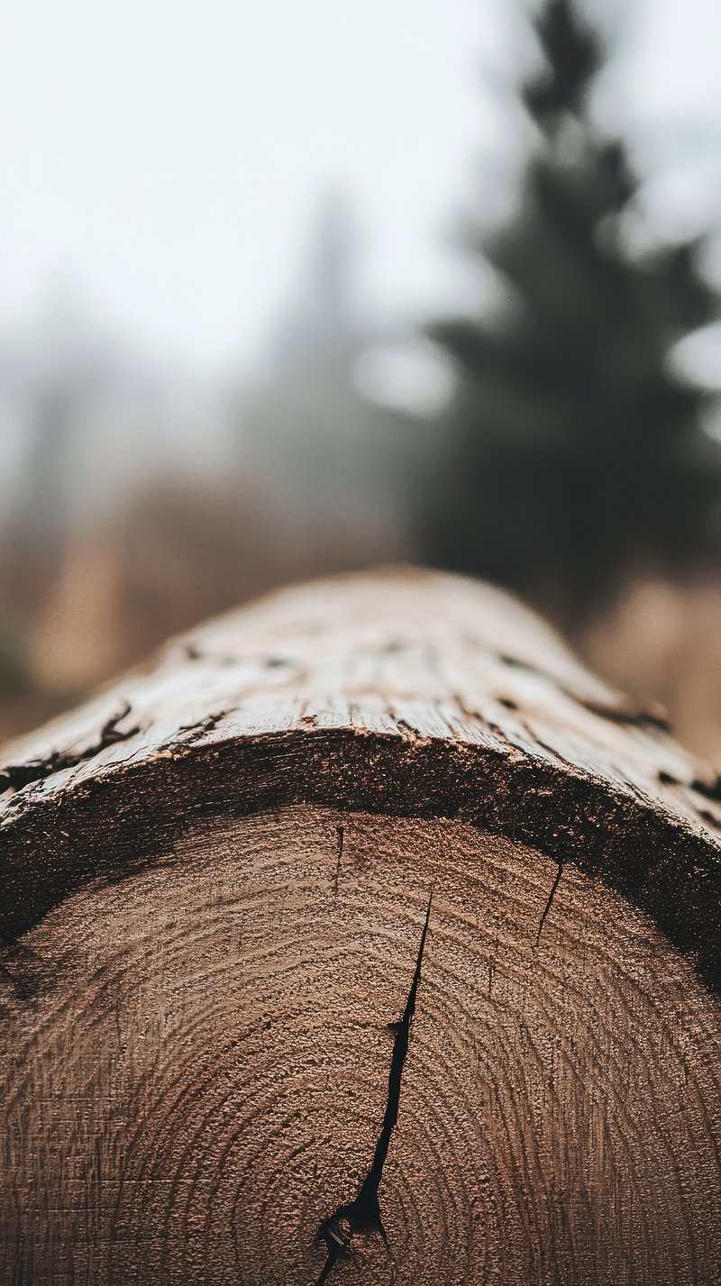 Aesthetic Trees Images | Free Photos, PNG Stickers, Wallpapers ...