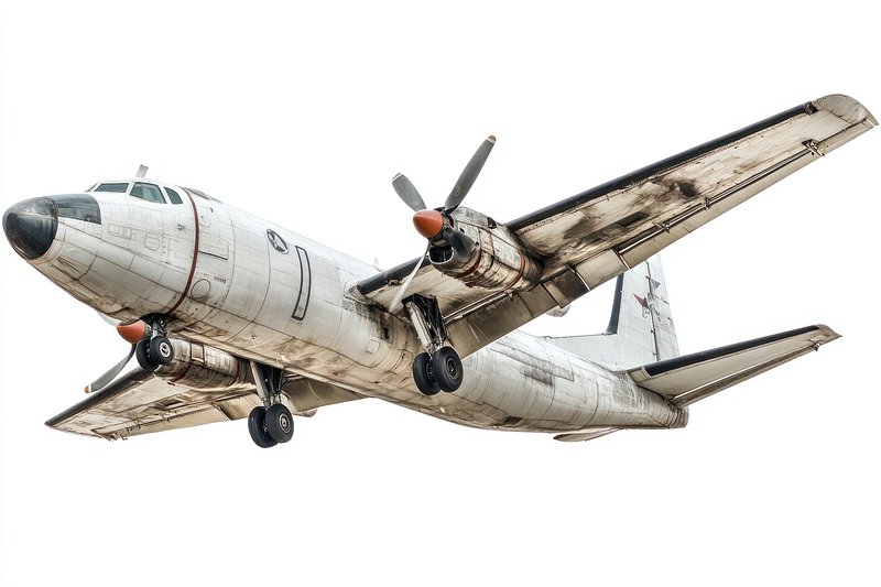 Sky Flying Bird PNG Images | Free Photos, PNG Stickers, Wallpapers ...