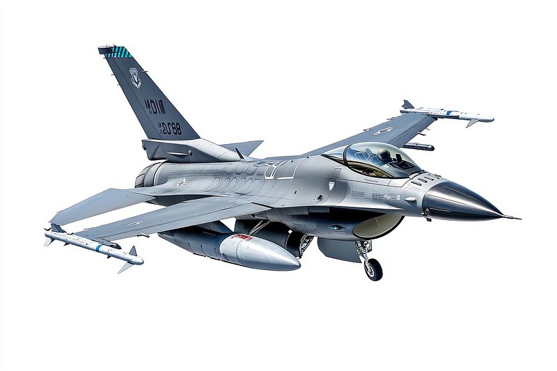 Aerodynamics Images | Free Photos, PNG Stickers, Wallpapers ...