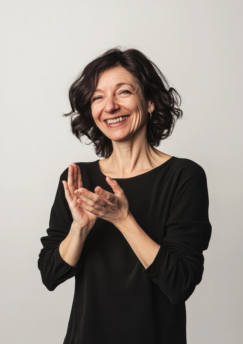 Clap PNG Images | Free Photos, PNG Stickers, Wallpapers & Backgrounds ...