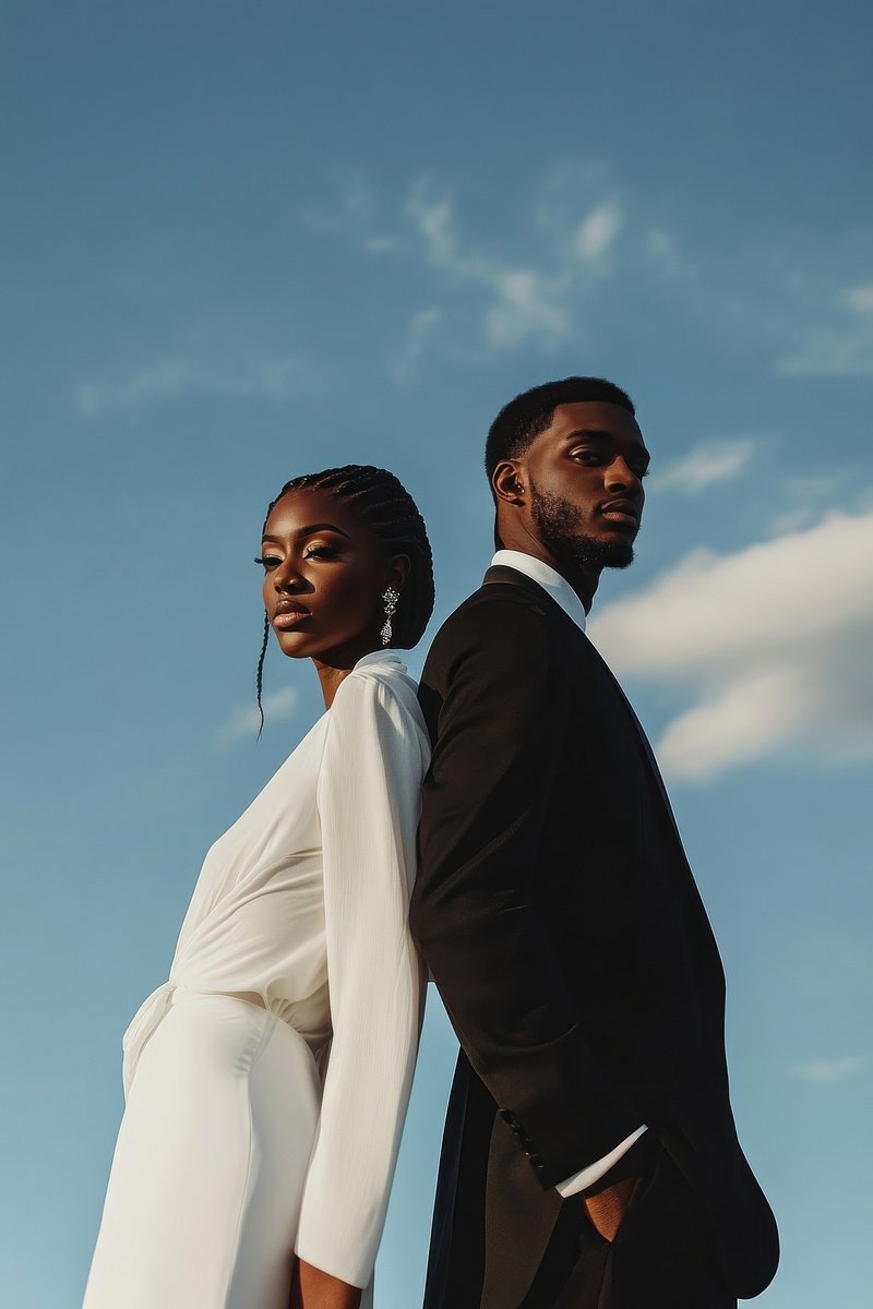 Aesthetic Background Portrait Images | Free Photos, PNG Stickers ...