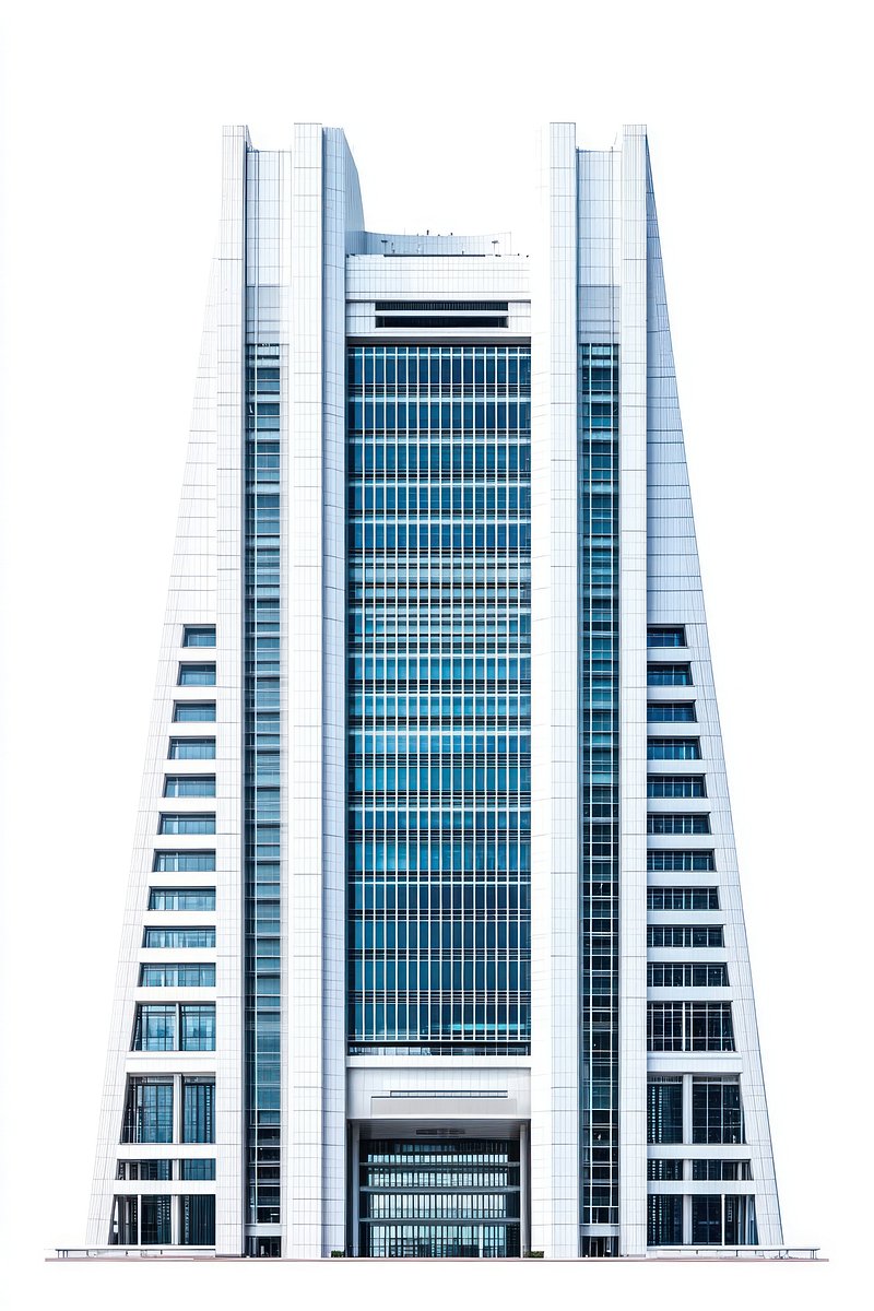 Apartment Building Transparent Images | Free Photos, PNG Stickers ...