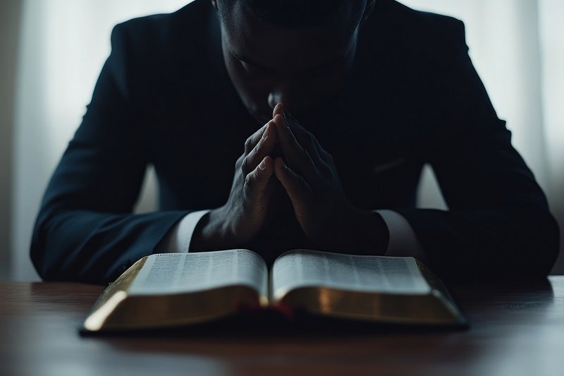 Opening Prayer Images | Free Photos, PNG Stickers, Wallpapers ...