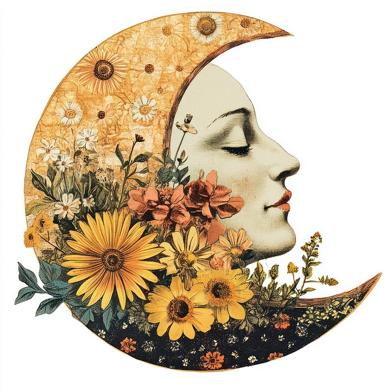 Maximalist Images | Free Photos, PNG Stickers, Wallpapers & Backgrounds ...