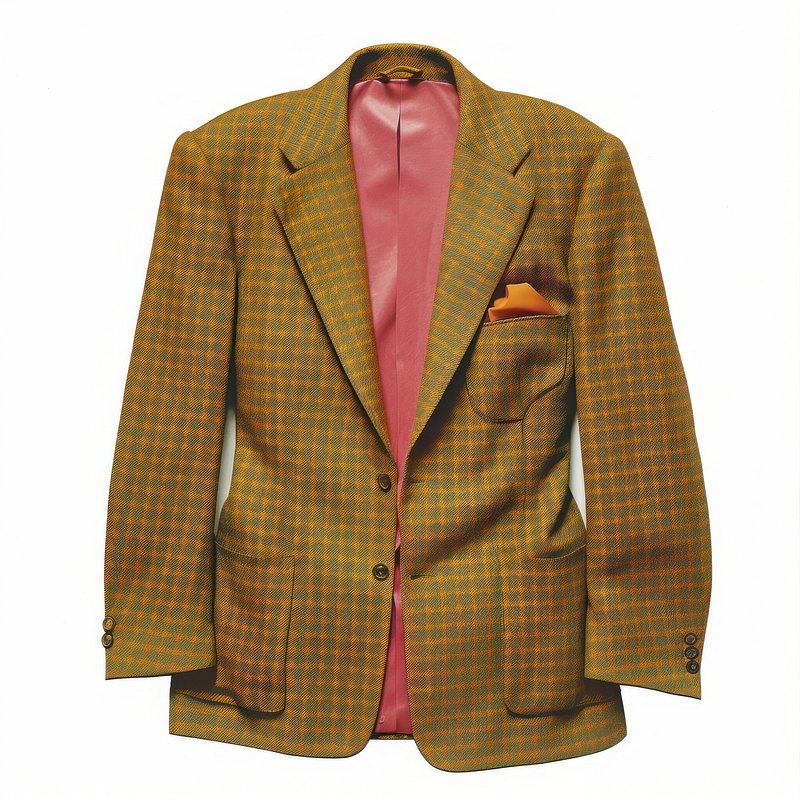 Vintage Checkered Background Images | Free Photos, PNG Stickers ...