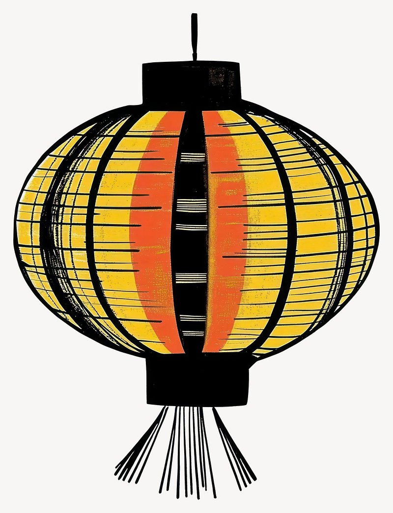 Chinese Lamp PNG Images | Free Photos, PNG Stickers, Wallpapers ...