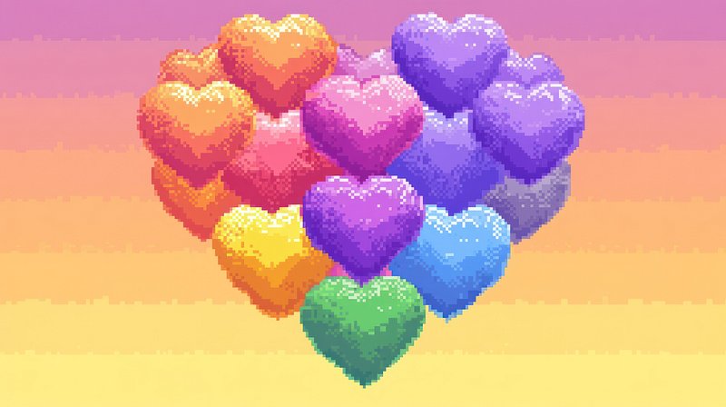 Background Bit Images | Free Photos, PNG Stickers, Wallpapers & Backgrounds - rawpixel