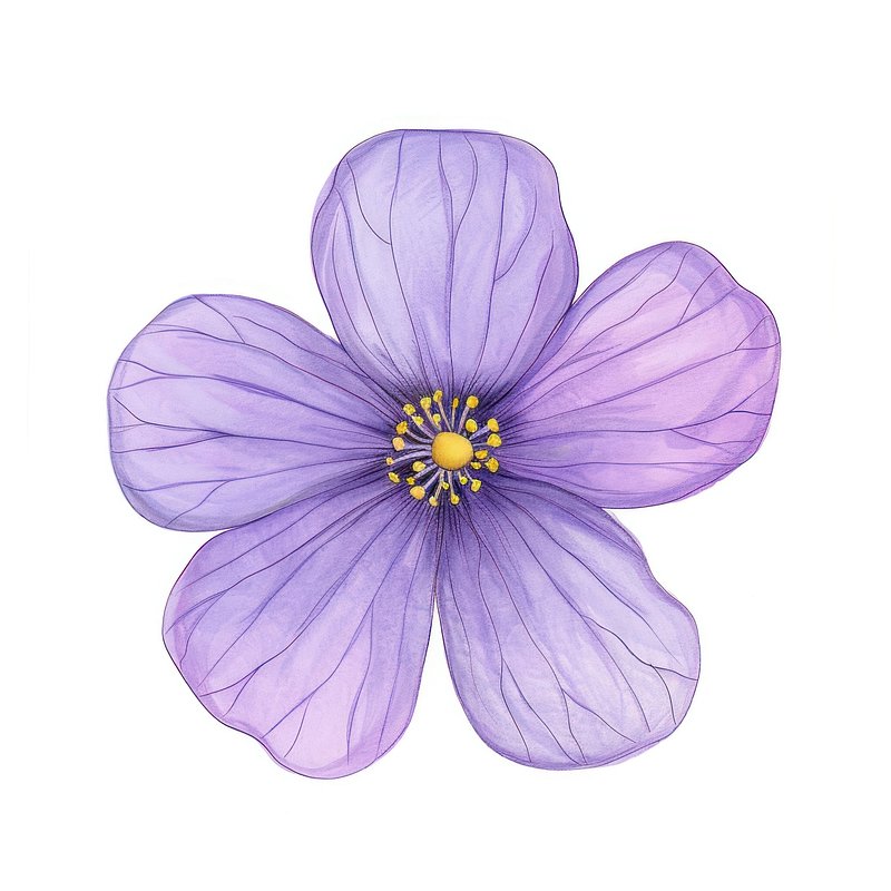 Cute+purple+top Plant Blossom Design Texture Images | Free Photos, PNG ...