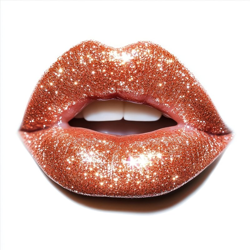 Pink Lips PNG Images | Free Photos, PNG Stickers, Wallpapers ...