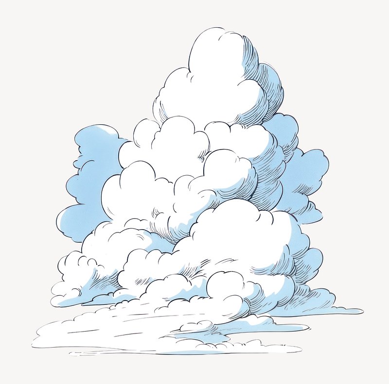 Fire Cloud PNG Images | Free Photos, PNG Stickers, Wallpapers ...