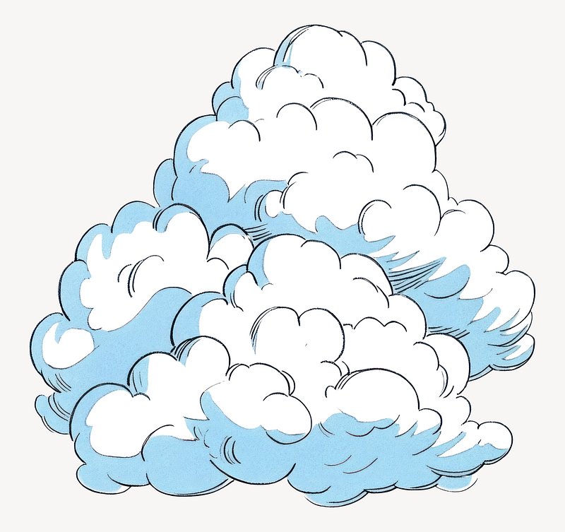 Fire Cloud PNG Images | Free Photos, PNG Stickers, Wallpapers ...