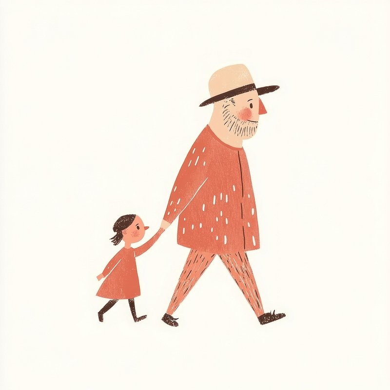 Human Figure Transparent Images | Free Photos, PNG Stickers, Wallpapers ...