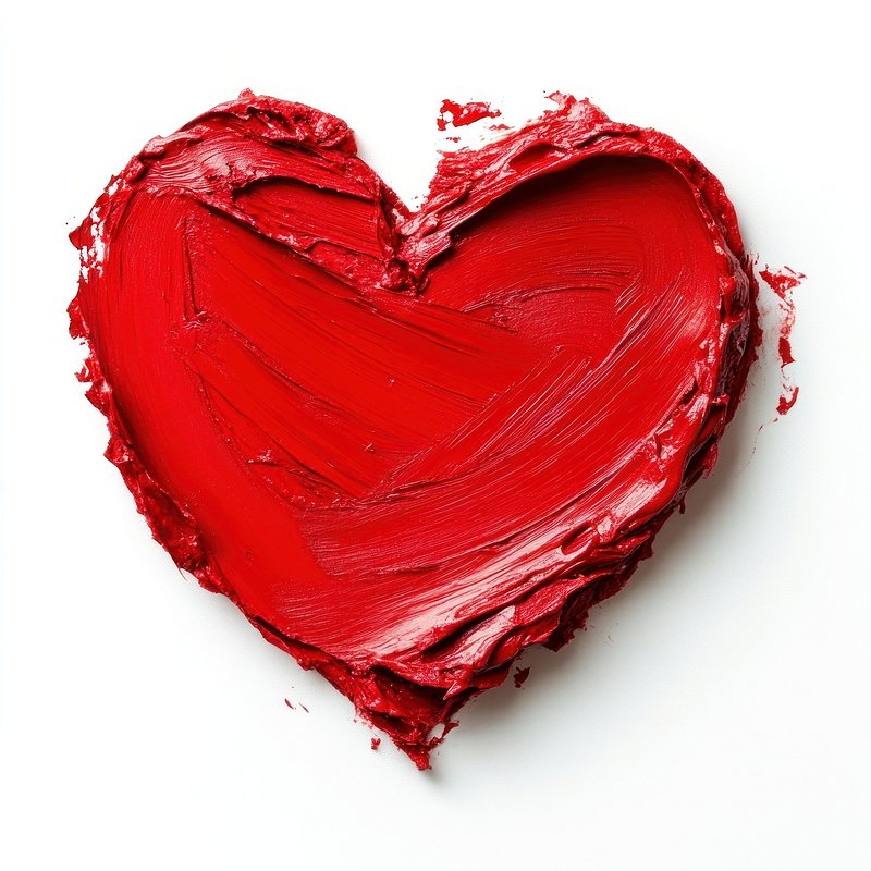 Love Texture Images | Free Photos, PNG Stickers, Wallpapers ...